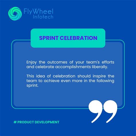 Productdevelopment Projectmanagent Pmtool Flywheelinfo