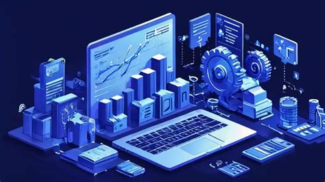 Js怎么暂停计时器 Pingcode智库