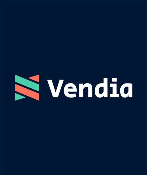 Distributed Serverless Development Made Easy Antstack X Vendia