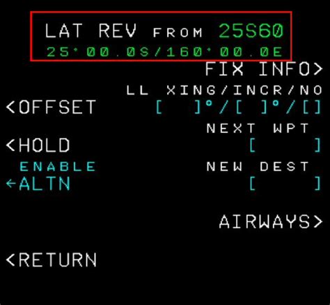 Fichierinit Request 012 — Simvolwiki