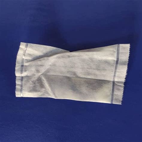 Active Sachet Green Active Packaging