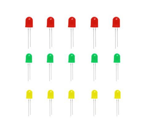 Diy Zero Pcb Board Kit Sb Components Ltd