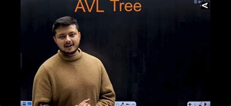 arvind singh on linkedin dsachallenge day114 learningjourney datastructures algorithms