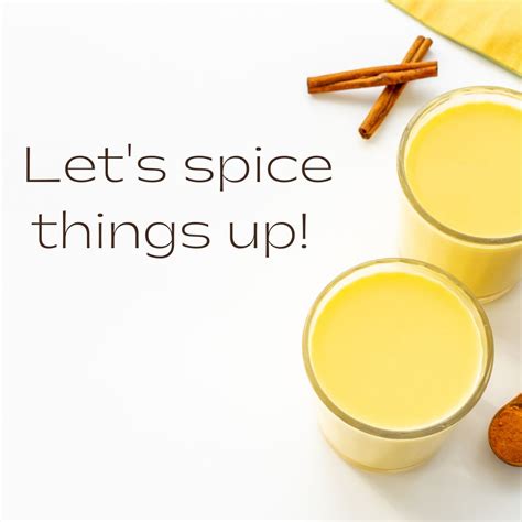 Adele Muller On Linkedin Spiceitup Antiinflammatory