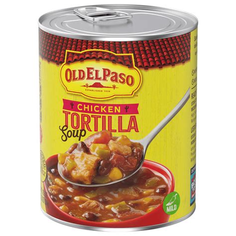 Hy Vee Aisles Online Grocery Shopping