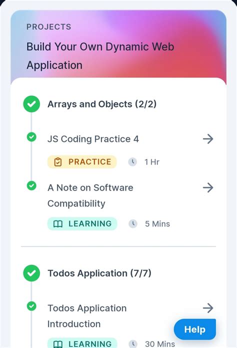 kumar venkatesh on linkedin day59 100dayscodechallenge javascript