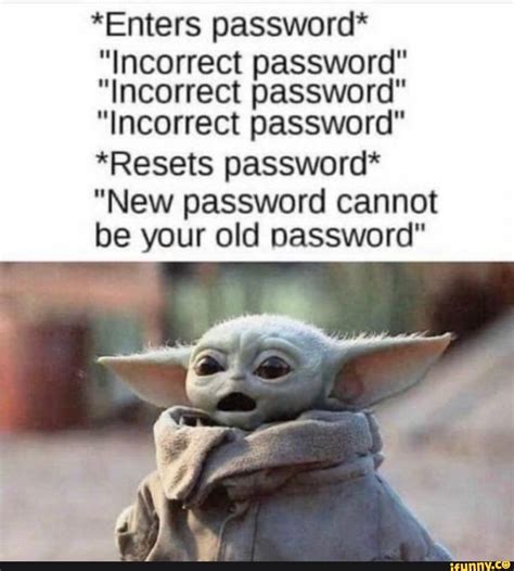 🔞meemkingz Posts The Dankest Memes On Insta Enters Password