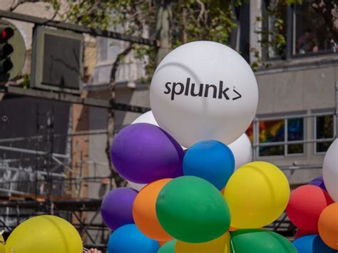 Splunk Releases Patches For Several High Severity Vulnerabilities