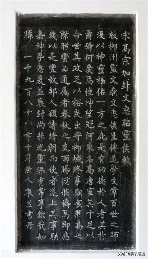 故谓翻译 翻译 有道翻译 大山谷图库