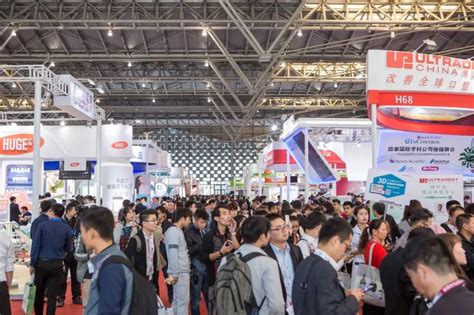 Dentech China