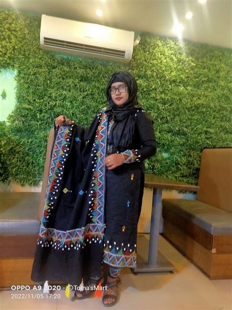 ব্ল্যাক ডায়মন্ড Tamanna Rahman Tama Alias Collection