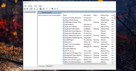 fix service host superfetch 100 high disk usage in windows 10 itechcliq