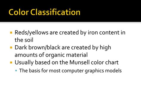 Ppt Trace Evidence 2 Powerpoint Presentation Free Download Id3114111