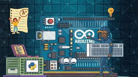arduino practice test test your arduino knowledge r udemycoursedaily