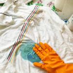 How To Remove Coffee Stains From Clothes Ultimate Guide