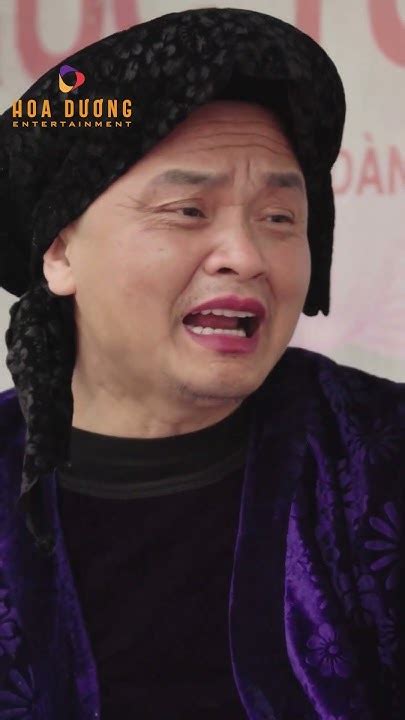 Cụ ông U90 Mà Phong độ Quá Shorts Hoangkhanhly Youtube