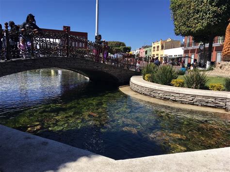 Wisata Dan Liburan 2024 Di Metepec Meksiko Tripadvisor