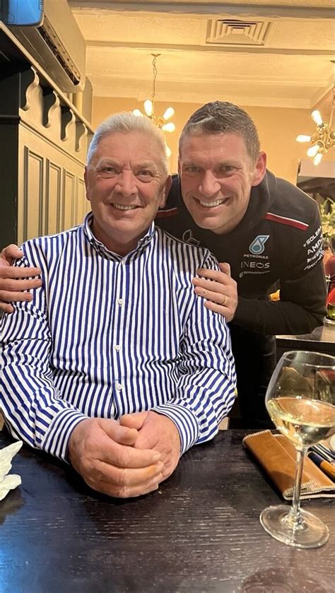 17 Years Ago I Started A Business From My Bedroom Ben Austin 13