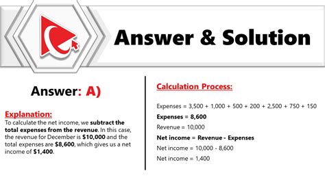 How To Pass 16pf Personality Test Sixteen Personality Factor