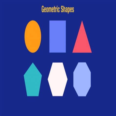 shape detection object detection dataset v2 2024 01 27 3 28pm by work