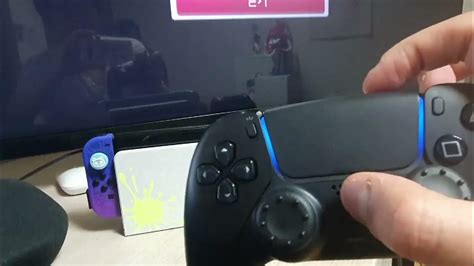 8bitdo 리시버 테스트 Youtube