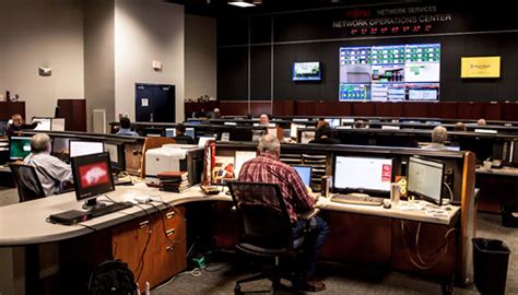 Open Ran Fujitsu Network Communications Fujitsu United States