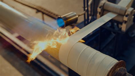 Cpp Gallery Frp And Grp Projects Showcase