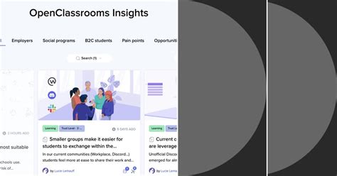 List Ux Research Curated By Genthe Medium