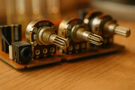 Understanding Load Sensors How They Work And How To Use Them Labdarna