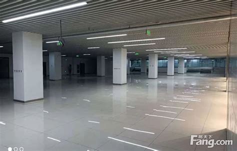 凯德华玺写字楼写字楼出售东城区 东四十条地铁口旁 精装独栋写字楼 随时入驻 北京写字楼房天下