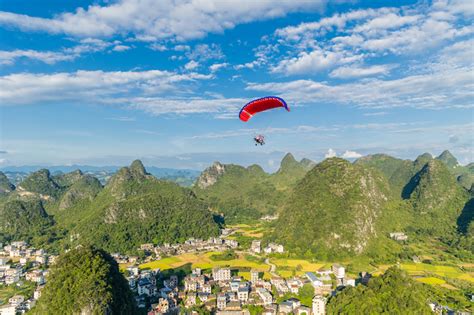 酷我游 桂林智慧旅游交易平台