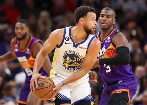 Nba Steph Curry Szczerze O Problemach Golden State Warriors