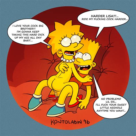 Kontolabin
