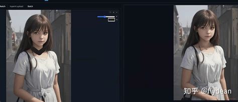 Stable Diffusion WebUI详细使用指南 知乎