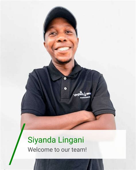 Agtech Greenhousefarming Precisionagriculture… Vegtech Netafim