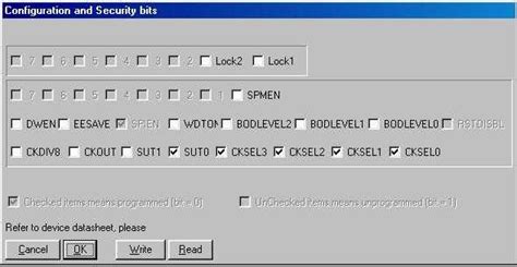 Длинноволновая страничка от EW6GB Синтезатор ДВ приемника