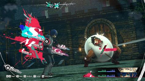 How To Farm The Growing Power Mod In Warframe Pro Game Guides