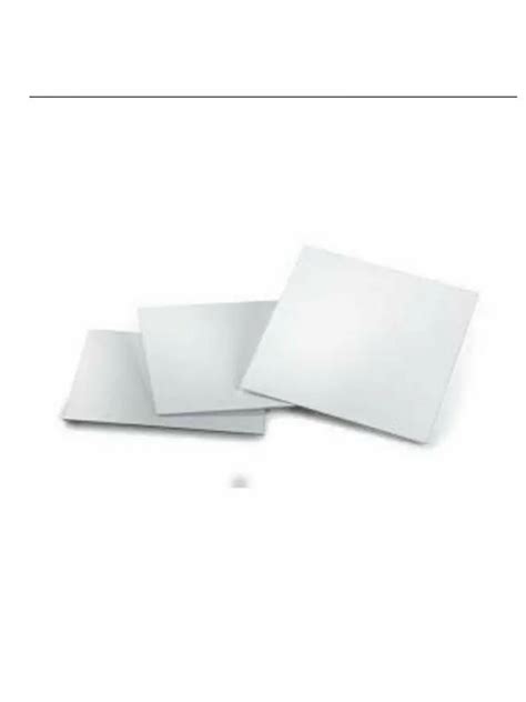 Thin Layer Chromatography Plate At Rs 4000 Box Thin Layer