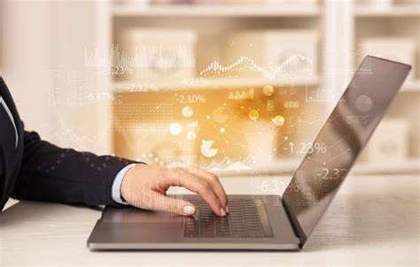 data science trends successcodetechnologies
