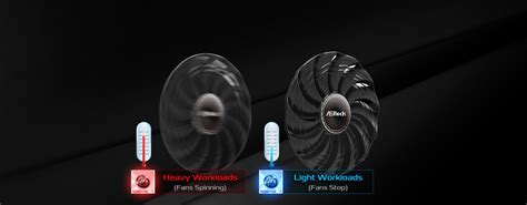 Asrock Amd Radeon Rx Xtx Taichi Gb Oc