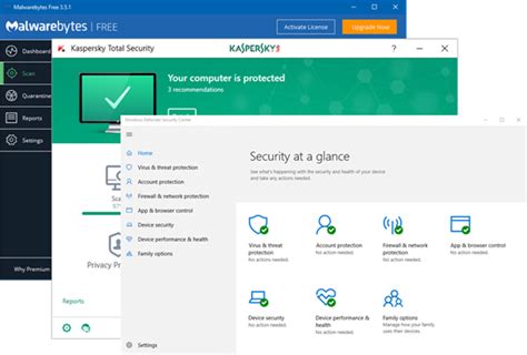 How To Add File Or Folder To Antivirus Exception List In Windows 11