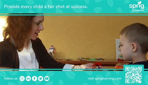 3 Crucial Factors In Bridging The Gap Between Research And Early