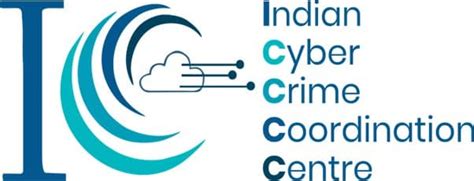 India Strengthens Cybersecurity With New Initiatives