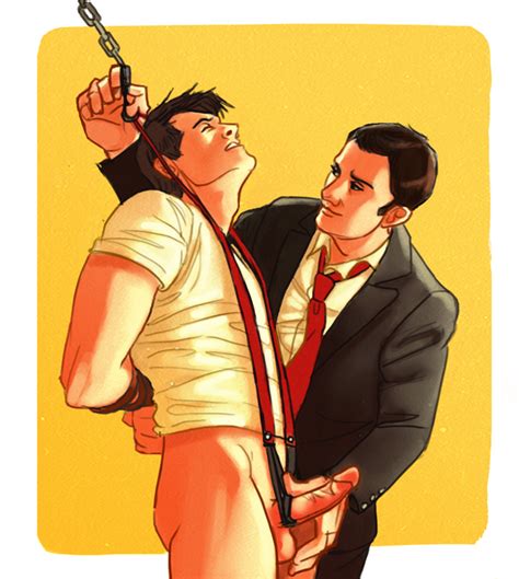 Post 1520791 Awabubbles Doctorwho Iantojones Jackharkness Torchwood