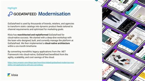 Application Modernization With Code Refactoring Pdf
