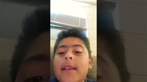 Daddy YouTube