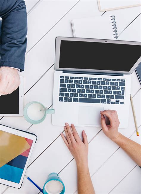 Rintagi The Open Source Low Code Development Platform With Limitless Extension And Rejuvenation