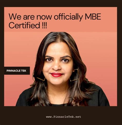 Yashasvi Nishad On Linkedin Amazing