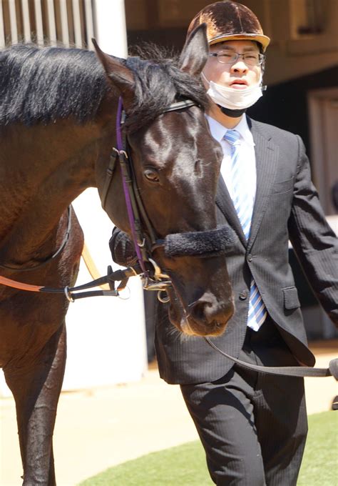 4月16日中山競馬⭐︎3歳未勝利⭐︎ハッピータイム⭐︎デビュー戦 公式：黒澤ひかりのキラキラ日記～magic Kiss Lovers Only～