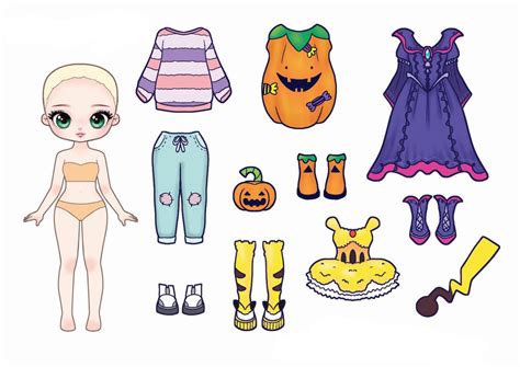 Pin By Наталья Тимирбаева On Бумажные куклы Barbie Paper Dolls Free Printable Paper Dolls